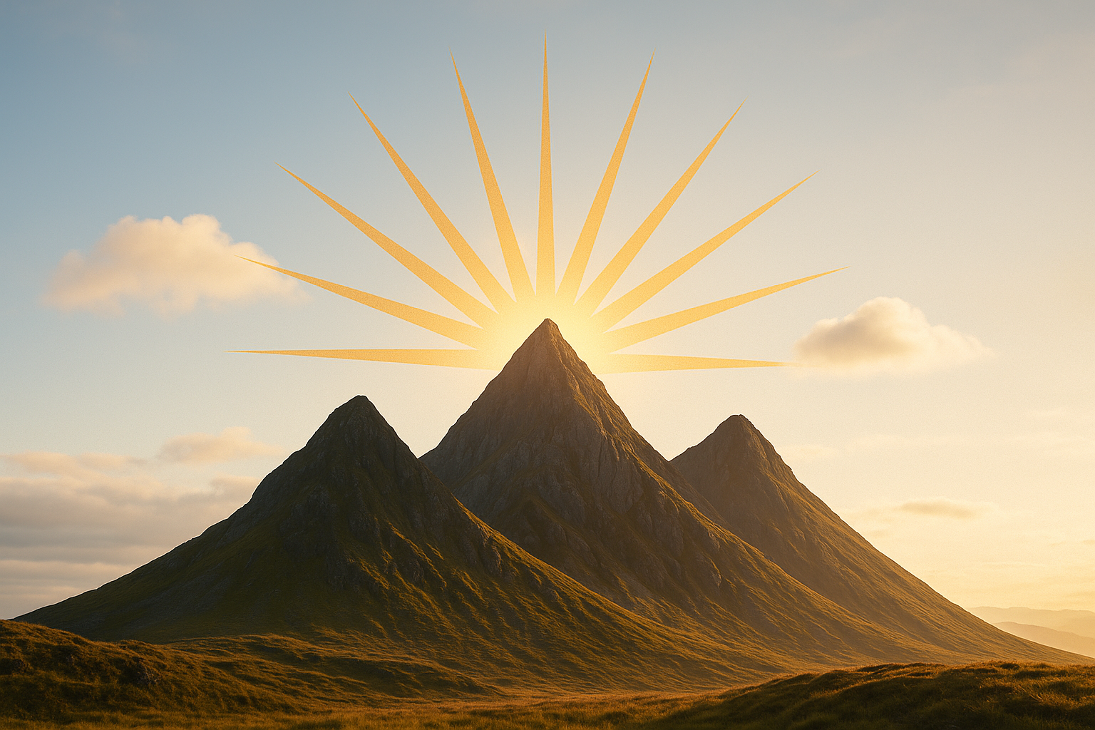 Transformational Resilience: A Guide to Growth - Elevatus Coaching