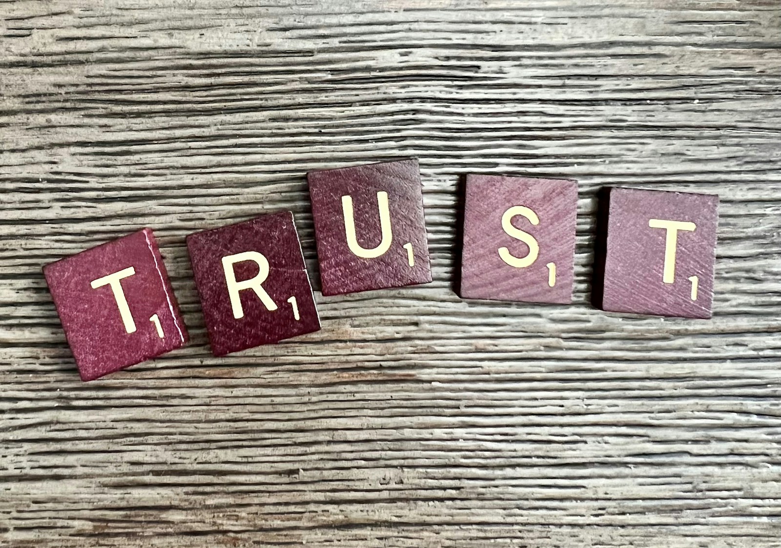 Trust Signals That Create Lasting Connections - Elevatus Coaching